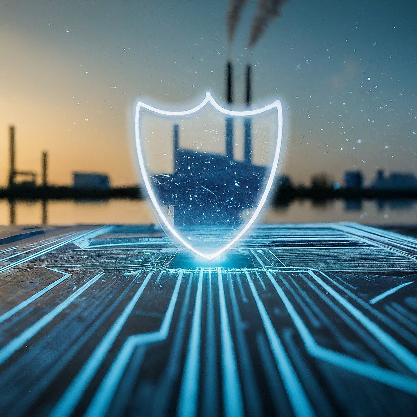 ESG Framework — Cybersecurity Maturity Model | by Hamsini S | May, 2024 ...