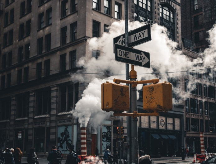 Make Better Product Decisions With Jobs To Be Done | by Antoine Delorme ...