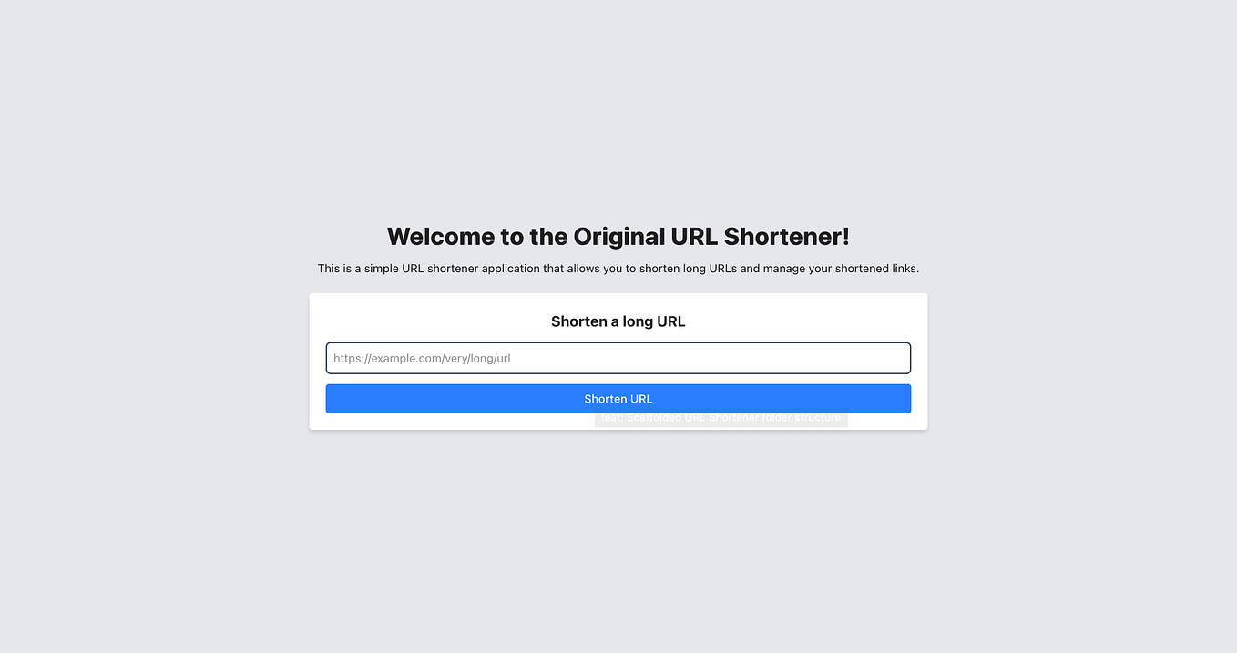 🚀 Integrating Storybook With Tailwind Css V41 In A React Vite Project Typescript Or