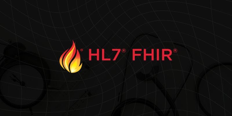FHIR + openEHR — 2022. TL;DR — Check out this link for a… | by Alastair Allen | Medium