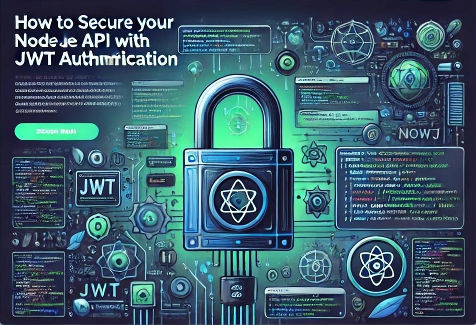 How to Optimize React Performance: Best Practices and Pitfalls 🚀 | by Deval Kasundra | Mar, 2025 ...