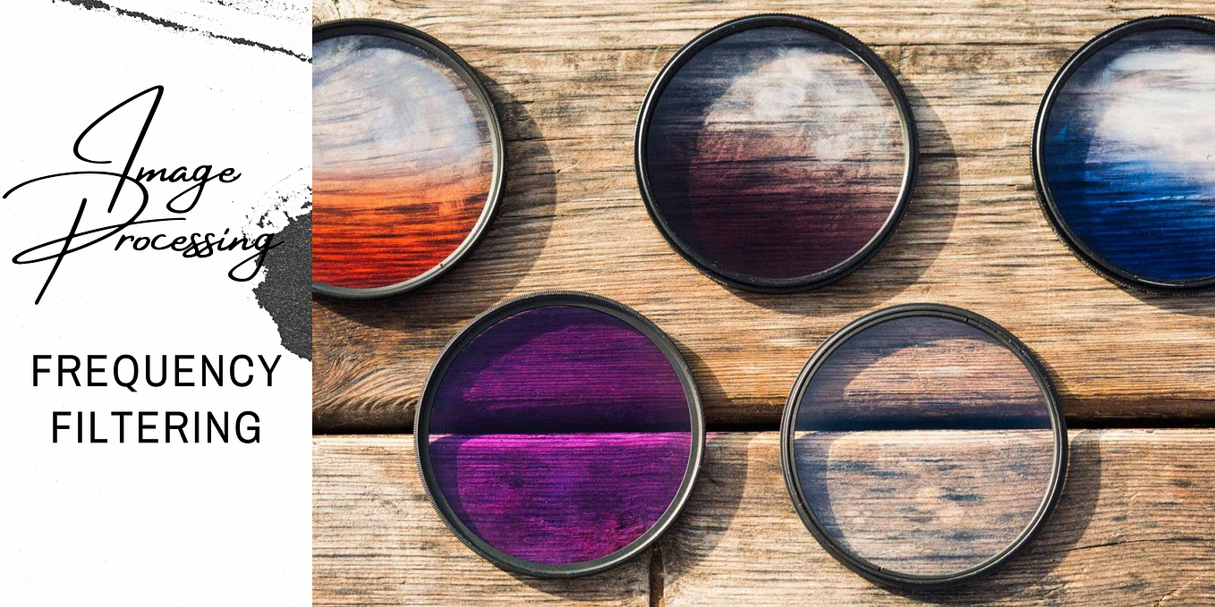OpenCV Image Operations using Python | by Devang Dayal | Medium