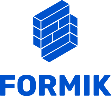 Build a multi-step form with React Hooks, Formik, Yup and MaterialUI ...