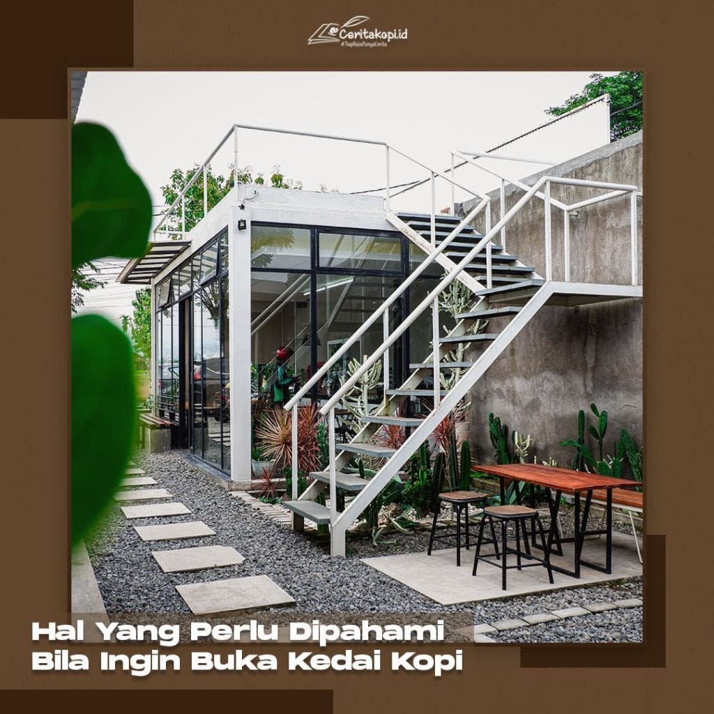 5 Kopi Paling Mahal Di Dunia. Ada beraneka jenis kopi yang terdapat ...