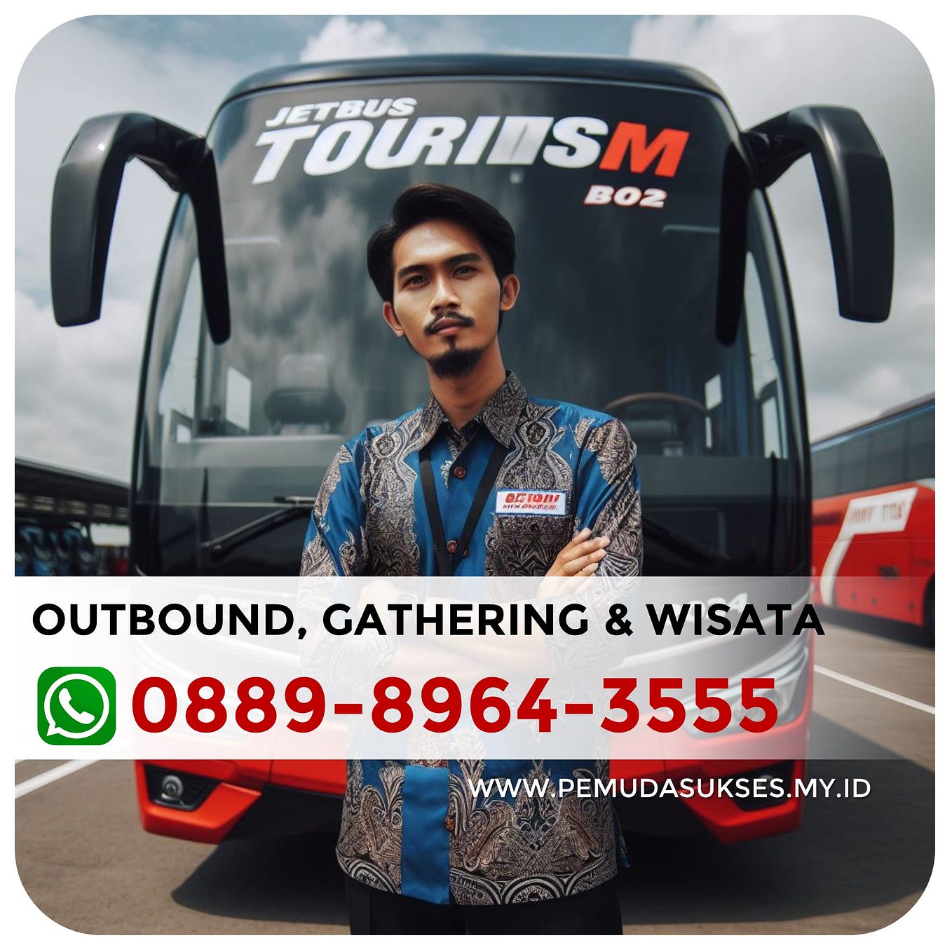 Paket Outbound di Malang untuk Perusahaan: Membangun Keunggulan Bersama ...
