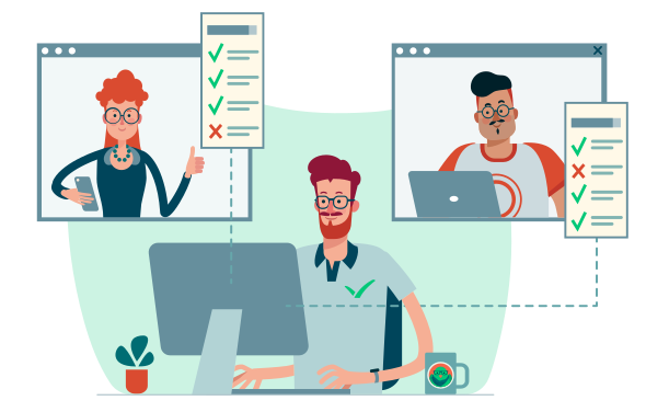 Applying SOLID Principles in Real Projects: A Deep Dive with Design Patterns | by Ilham Abdillah ...