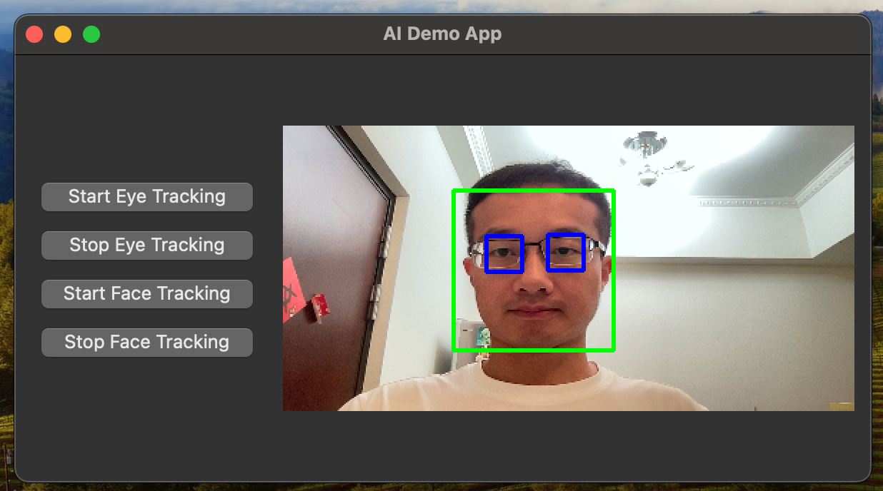 AI Inference — Time-Saving Steps to Install TensorRT on Windows | by ...