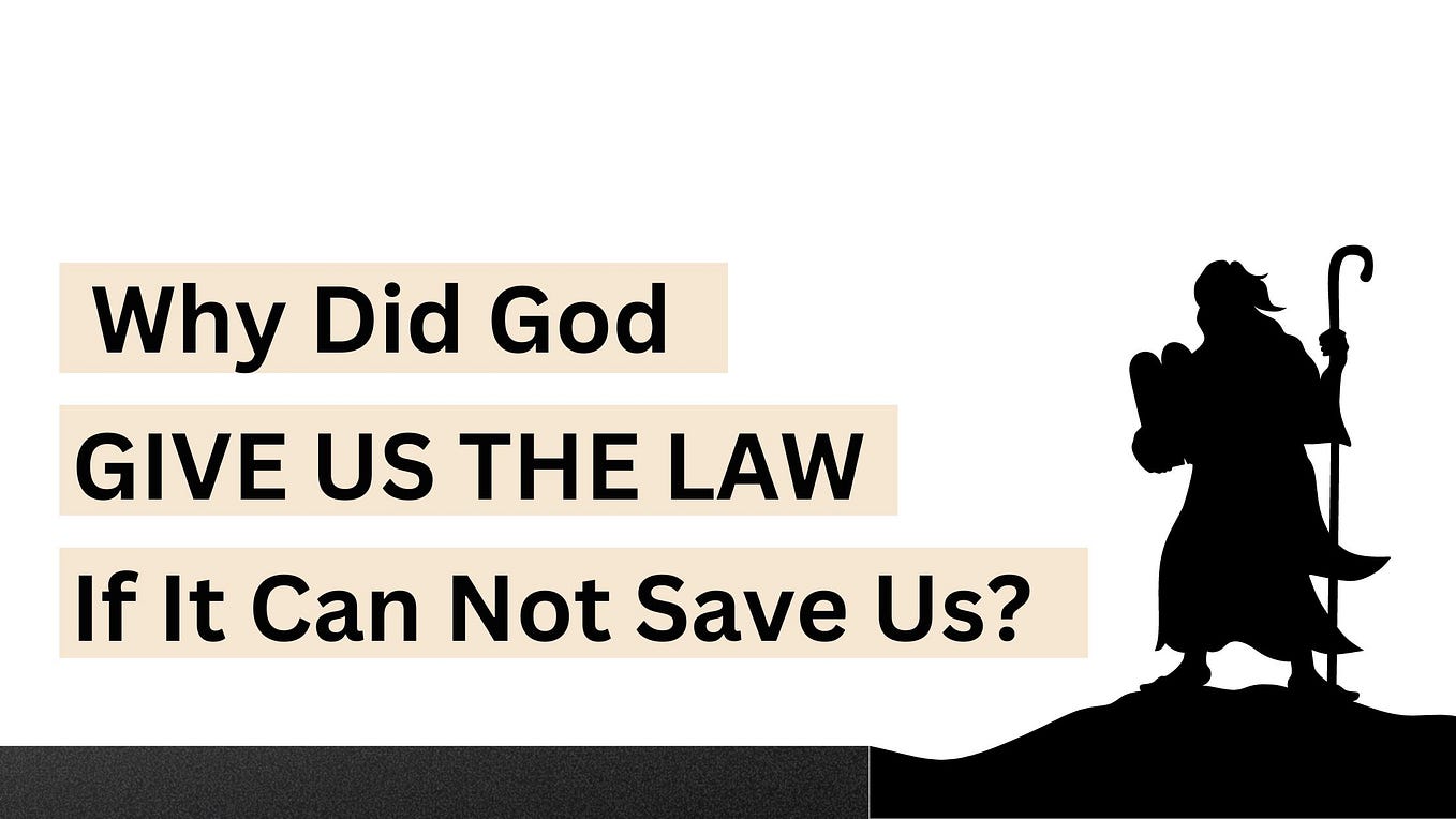 The High Priests in the Bible: From Aaron to John the Baptist | by ...