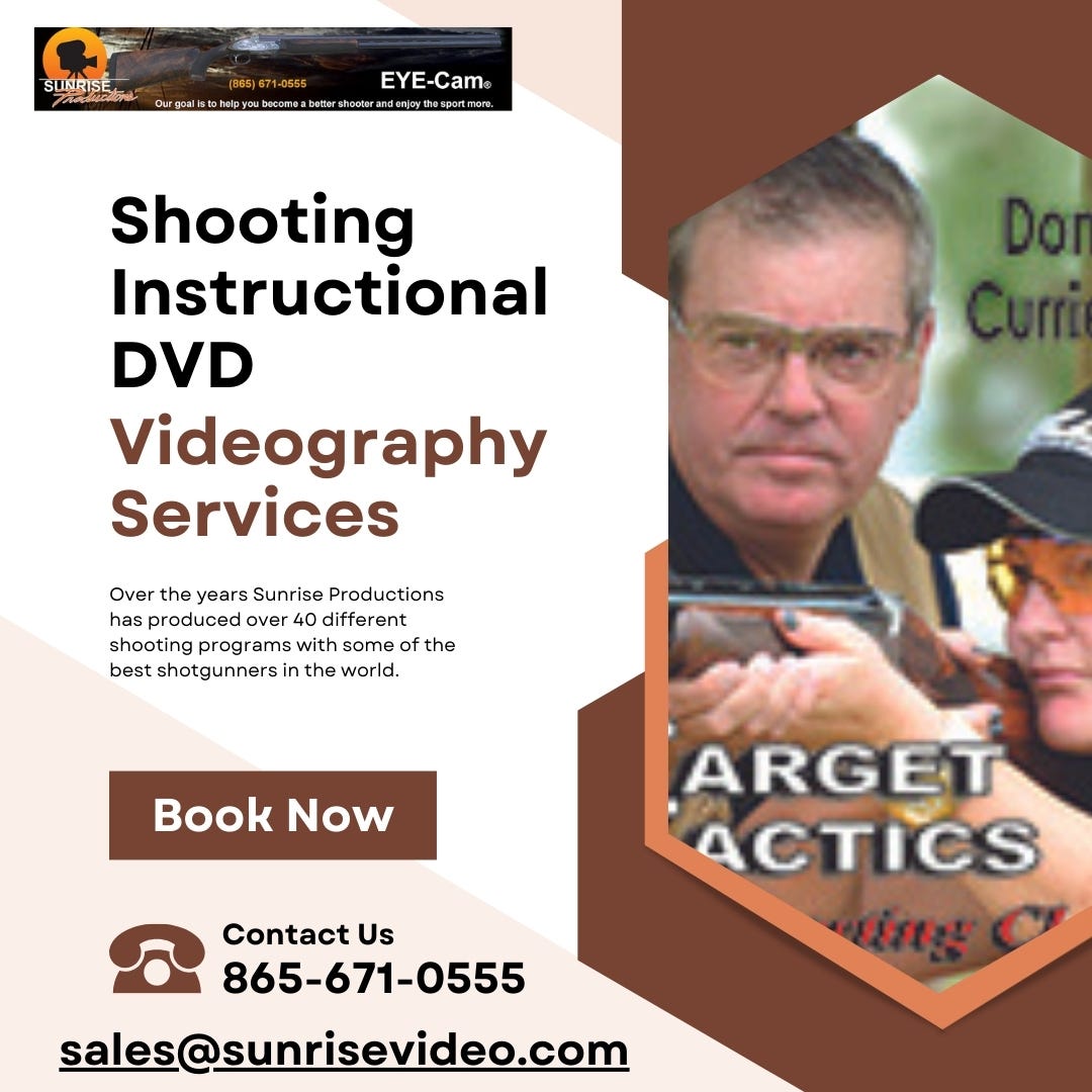 Master Your Shotgun Skills: Shotgun Journal Instructional Shooting ...