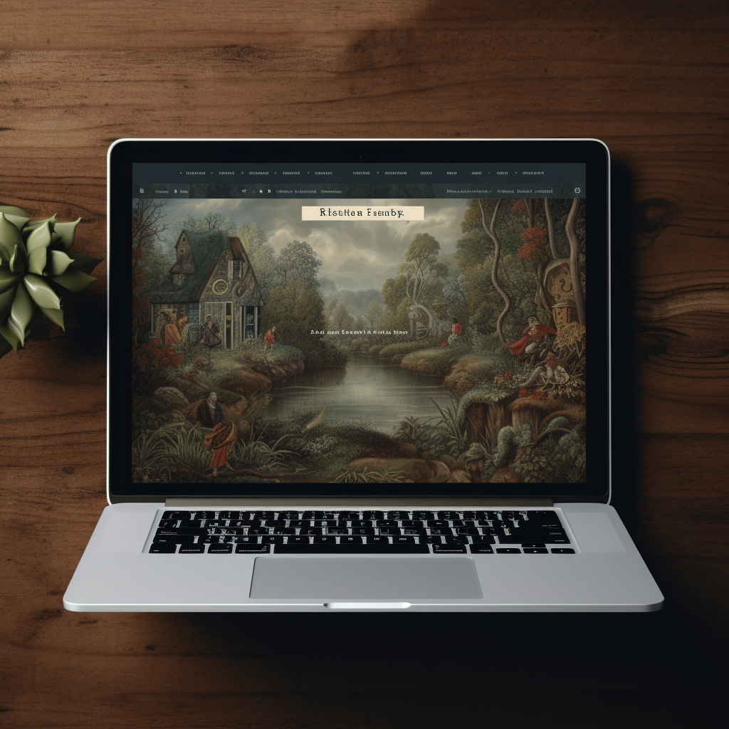 Securing Networks with Python: Building a Powerful DNS Firewall from ...