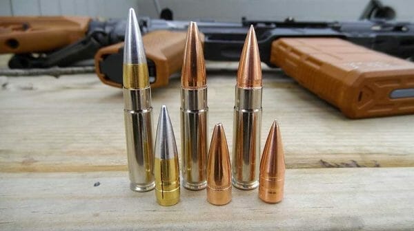 Gun Control: Liberal vs. Conservative Beliefs | by LAX Ammunition | Medium