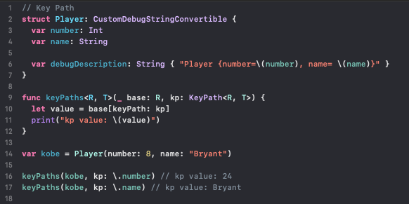 A little bit about std::move. Move Semantics is an extremally… | by Luciano Almeida | Medium