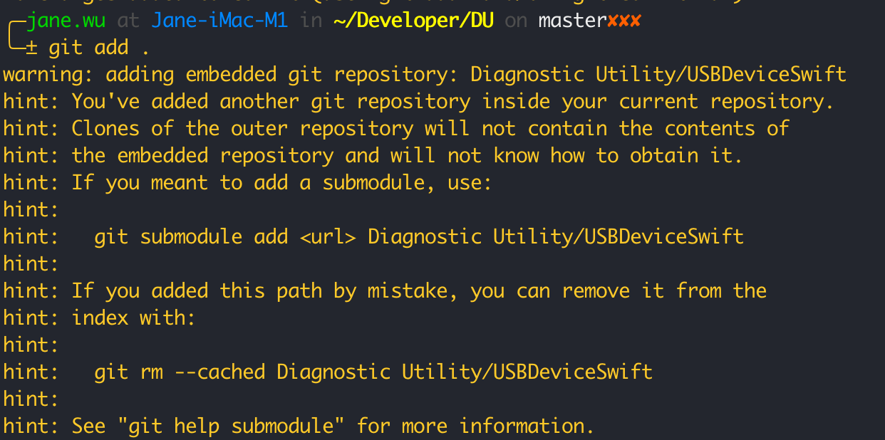 macOS Apache Setup & PHP 安裝及使用完整教學 | by Wu.Jane | Medium