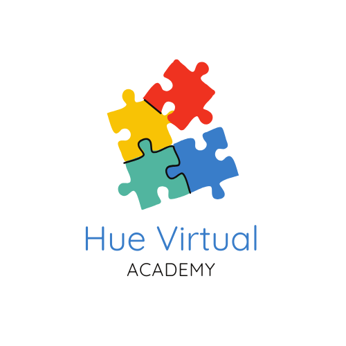 How to Set Up the Perfect Home Learning Environment | by Hue Virtual ...