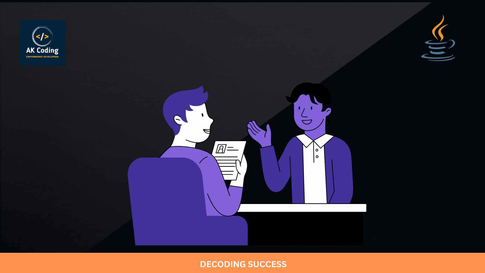 A Deep Dive Into Object Oriented Programming Oop Interview Questions 4671