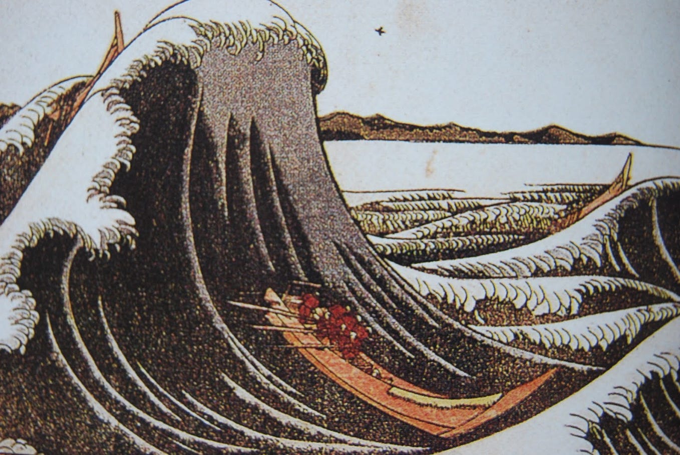 Multi Tenant Realm Authentication In Nodejs Using Hapijs Jwks And Keycloak By Nikko