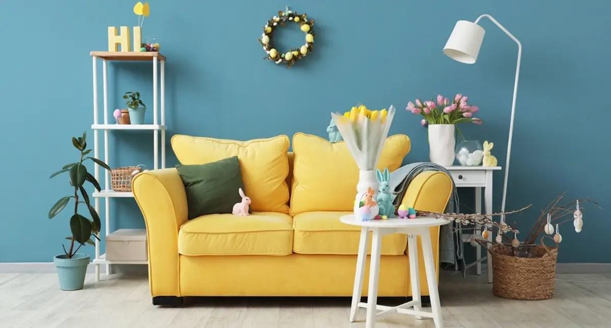 How to Stabilize Floor Lamp on Carpet: 8 Effective Ways | by SUNMORY ...