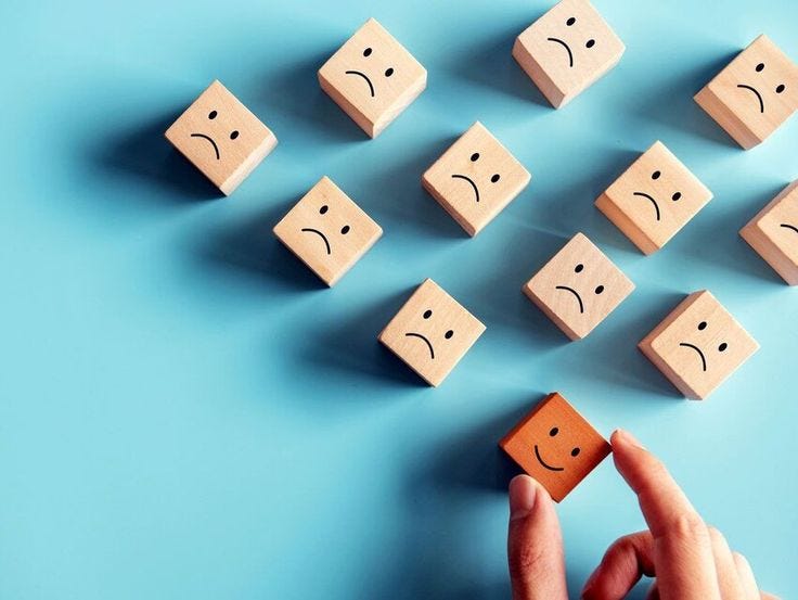 Case Study: E-Commerce Customer Churn Analysis and Prediction using Python | by Ronaldo ...
