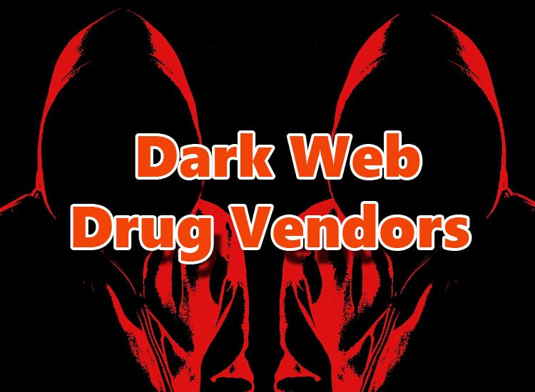 deep web - jhoncena - Medium