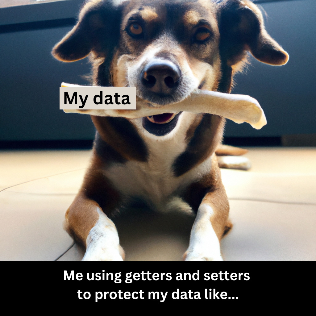 Thank you - Abdu Musowir U - Medium