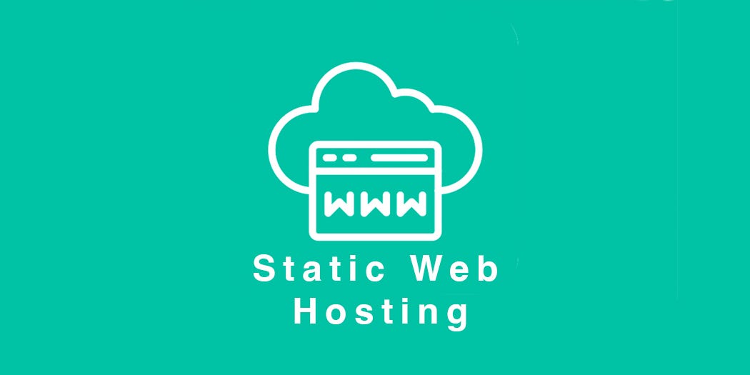 Deploy Microsoft Bot framework to AWS Lambda | by Mithun Das | Medium