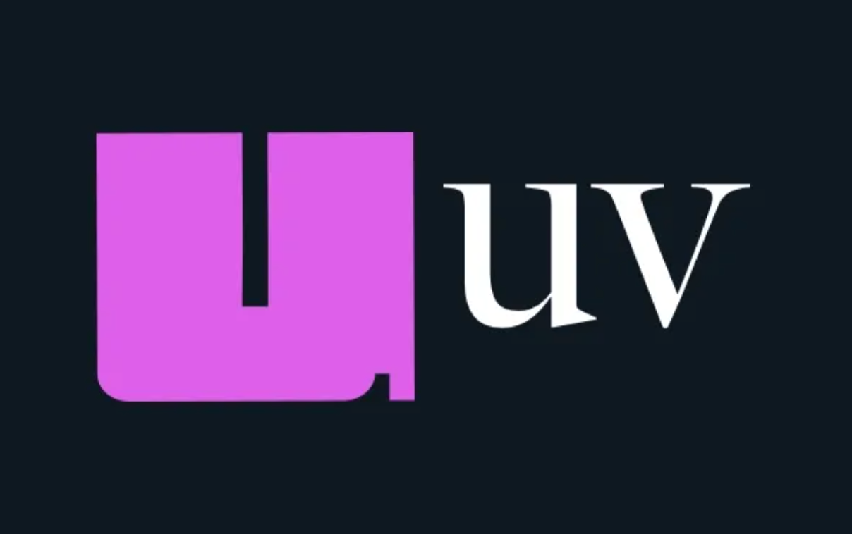 Exploring DeepSeek-V3: A Technical Overview | by LM Po | Medium