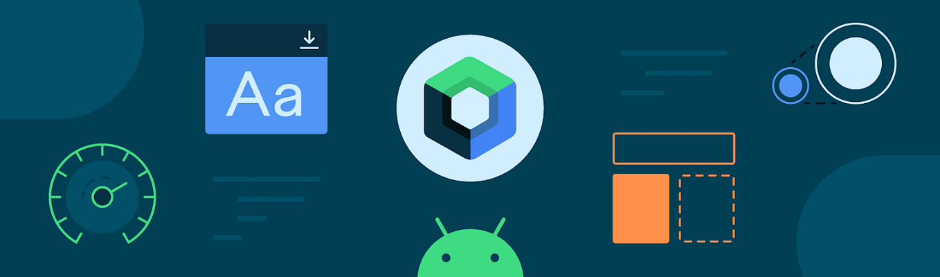 Where should we store the secret key in Android? | by Ahmad Shahwaiz ...