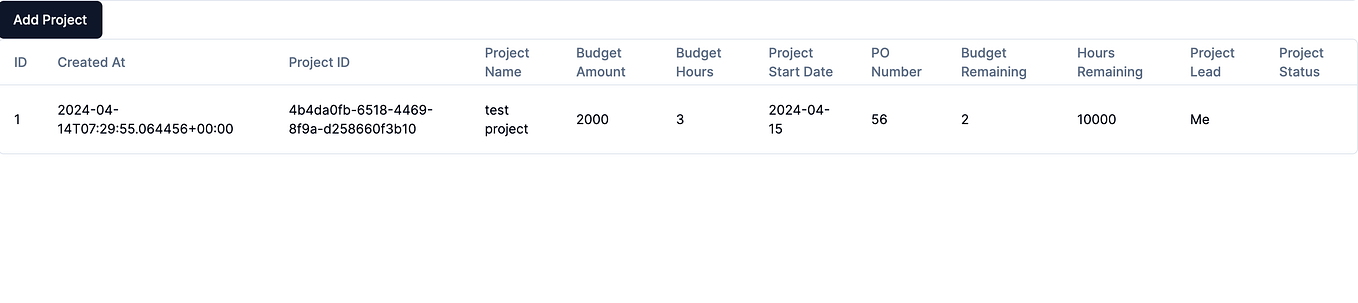 Search autocomplete with React & AWS CloudSearch | by Joe Lei | Level ...