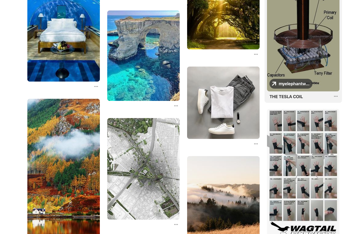 Angular Widgets. Angular Elements | by Daniel Xav De Oliveira | Medium