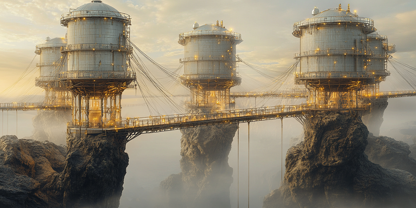 Mastering Project Management in Notion: The Key Functionalities You Need to Use | by Mona ...