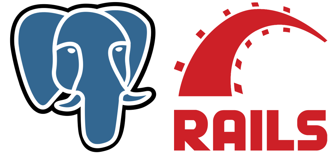 Using React’s Context to Pass Variables From the Server to the Client | by Diego Castillo | Medium