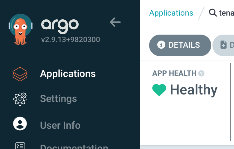 Deploy To Kubernetes Cluster With Argo Cd Inside Gitlab Ci Pipeline Step By Step Tutorial