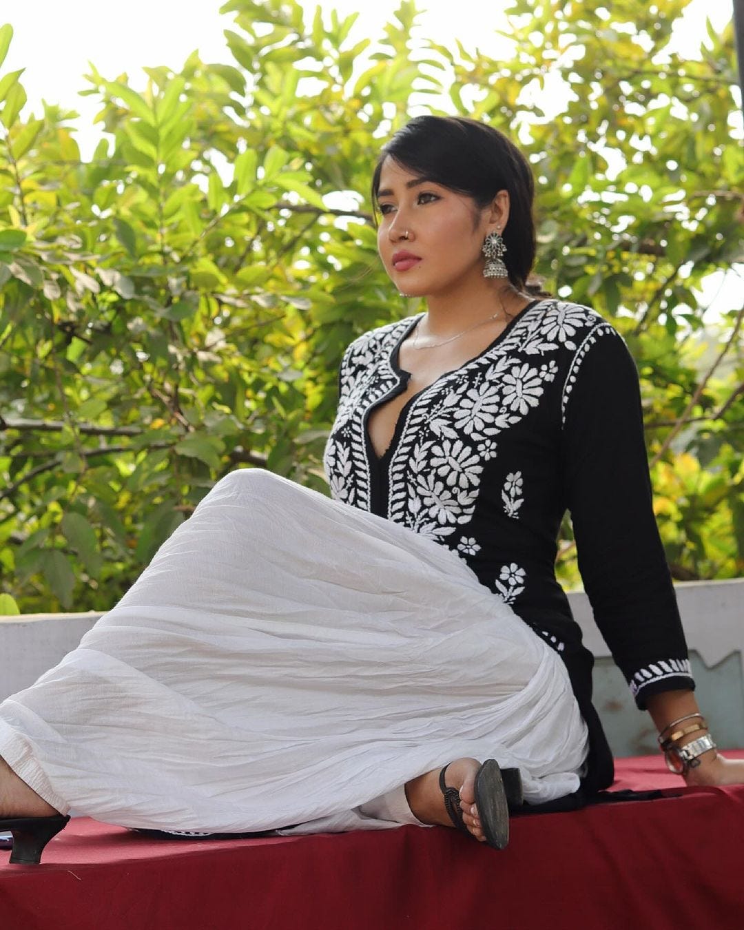 Diva Angel Wikipedia, Age, Bio, Measurements, Boyfriend, Net worth ...