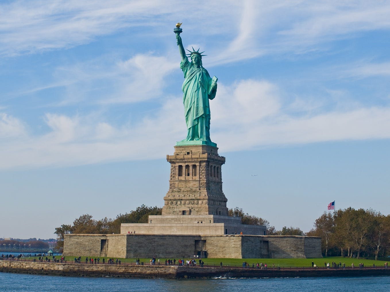 A Brief Tale of Two Neos: Neoconservatism and Neoliberalism | by ...