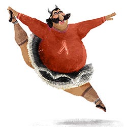 Deploying your HTML / CSS / JavaScript webapp in under a minute with ...