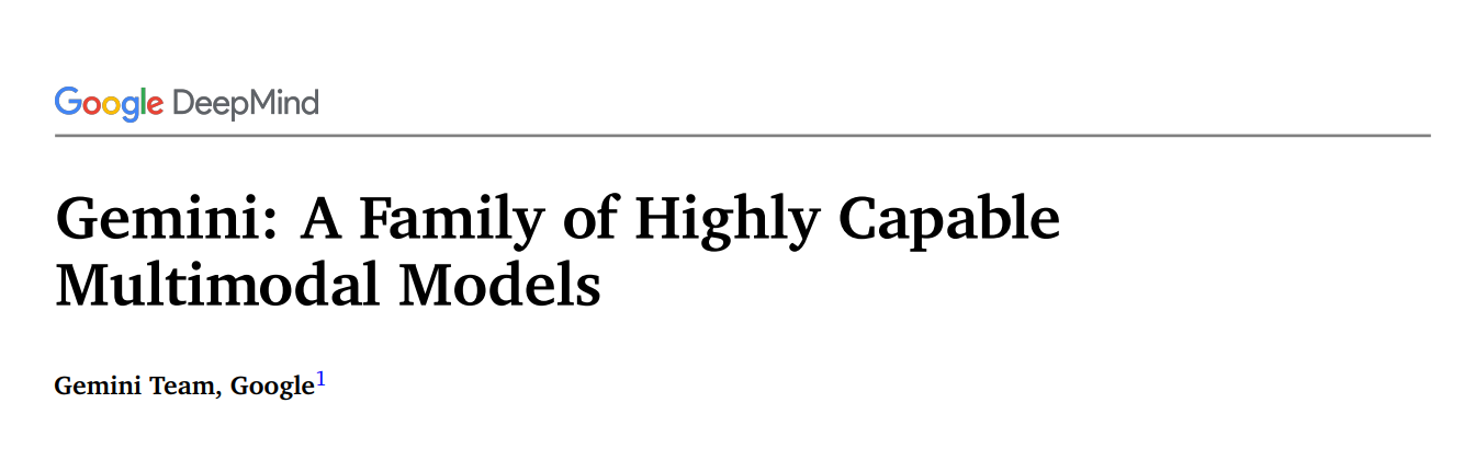 A Technical Deep Dive into Multimodal AI: Architectures, Challenges, and Advances in Fusing Text ...