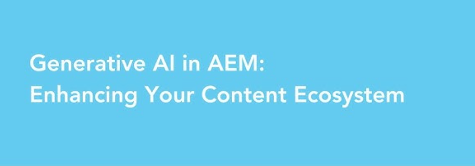 Understanding: What to cache and what not to cache in AEM dispatcher | by Jeetendrakumar Sahu ...