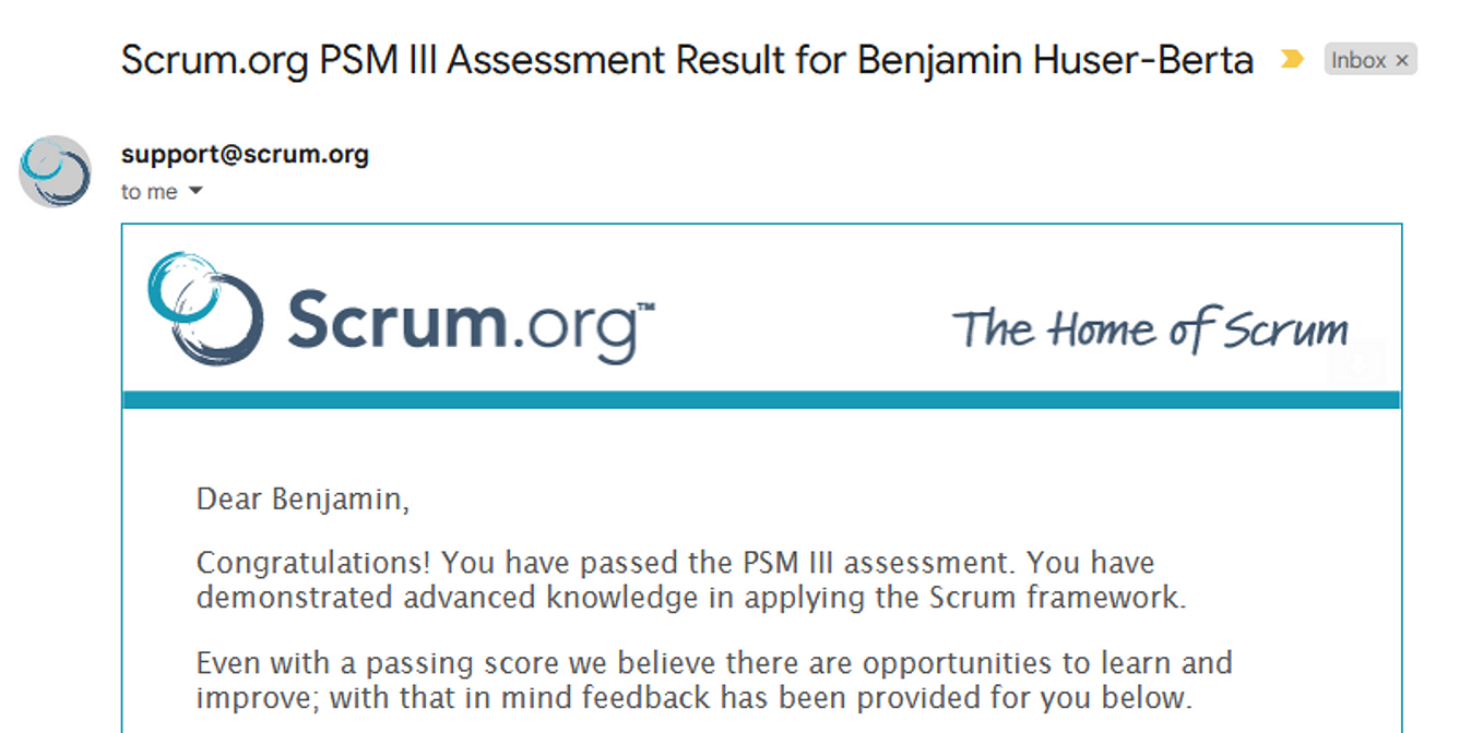 Adding Notifications to MS Teams when Azure DevOps Work Items are Waiting using Power Automate ...