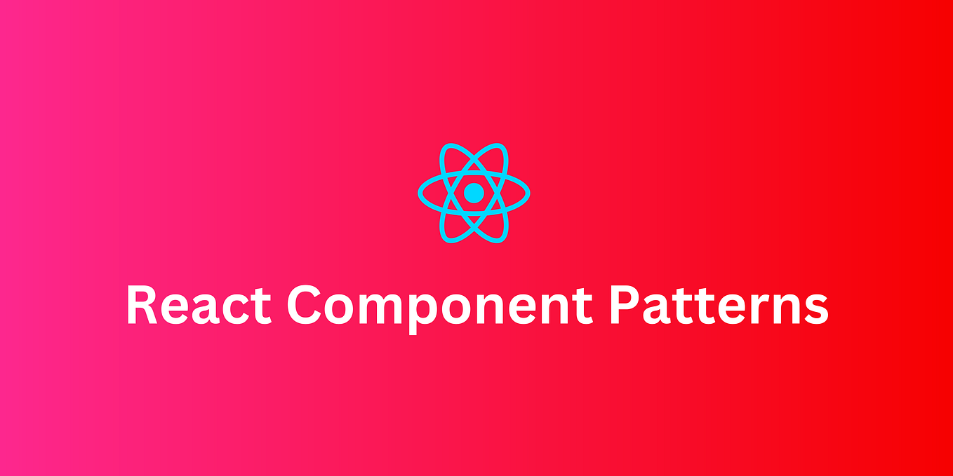 Css Naming Convention — BEM. Web developer ဆိုတာနဲ့ ကျွန်တော်တို့တွေ… | by Kaung Htet | Medium