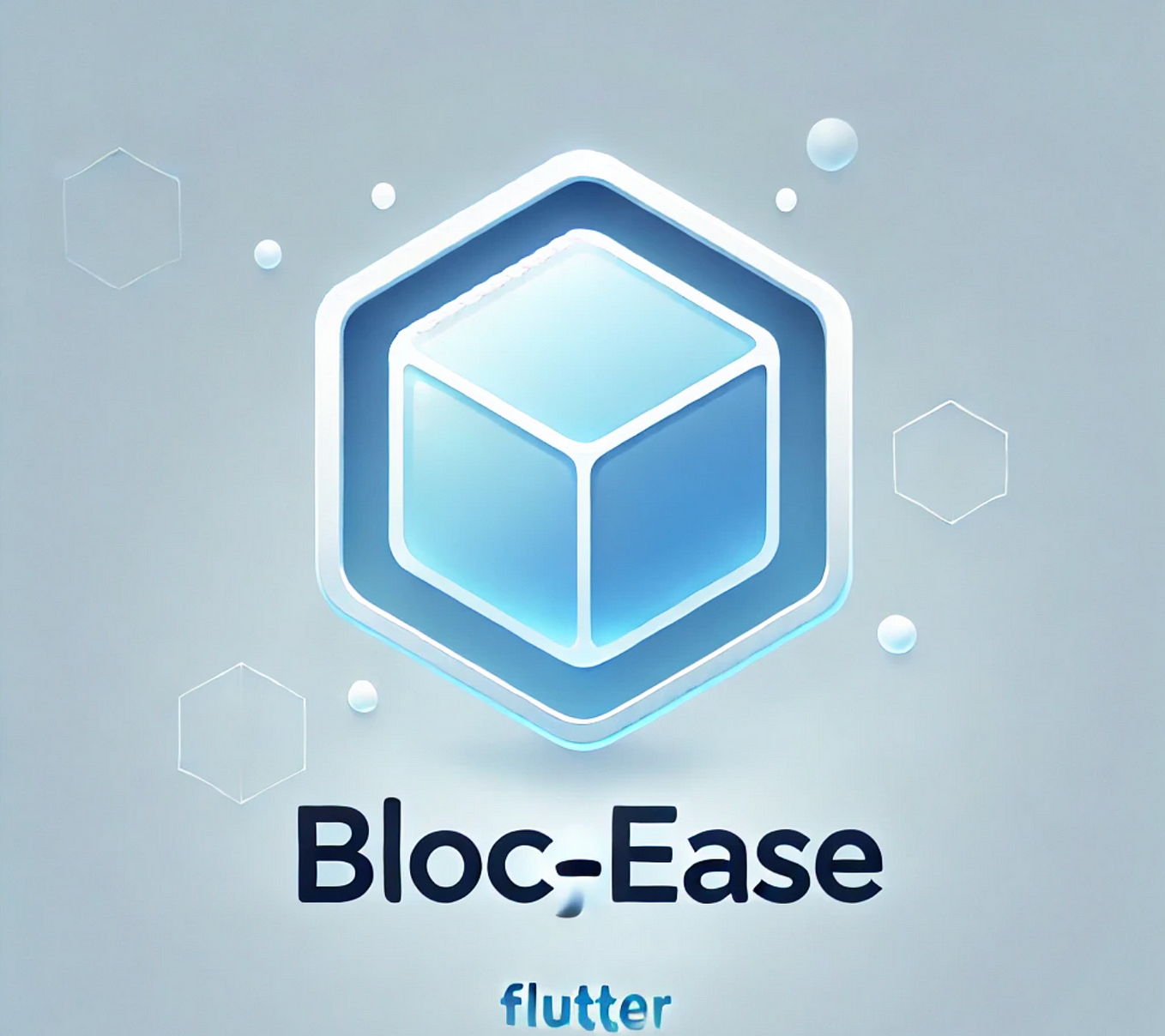 Hydrated Bloc in Flutter: Simplifying State Management | by Tejaswini ... Hydrated Bloc in Flutter: Simplifying State Management | by Tejaswini ...