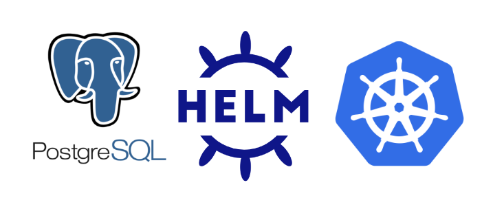 Creating User Database And Adding Access On Postgresql By Arnav Gupta Coding Blocks Medium