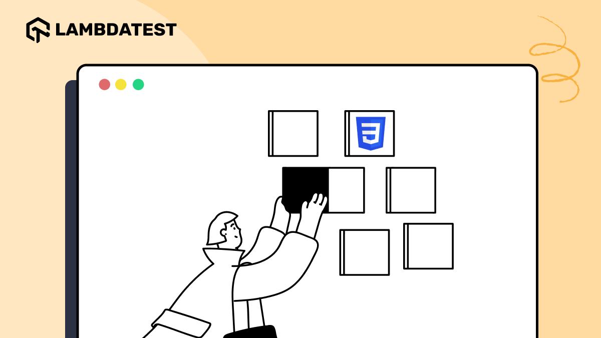 Complete Guide to Color Contrast Accessibility | by Alex Anie | Medium