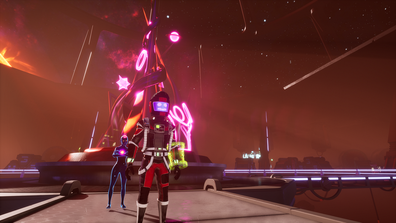 STARL Pass Points are now Live!. “Let’s load up and get ready to battle ...