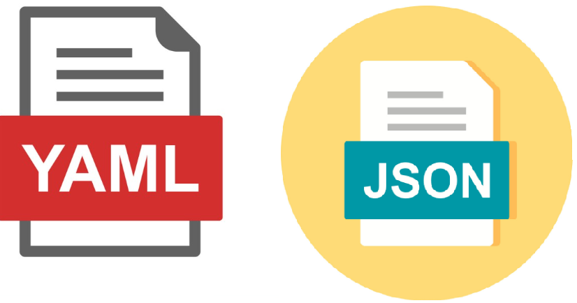How to create and configure Azure DevOps Pipelines Agent | by Vitalii ...
