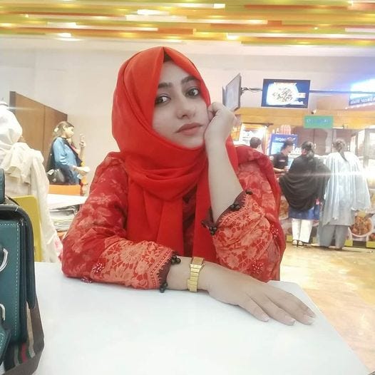 Call Girls In Islamabad 0335 0000509 - Call Girls In Islamabad 03362877779 - Medium