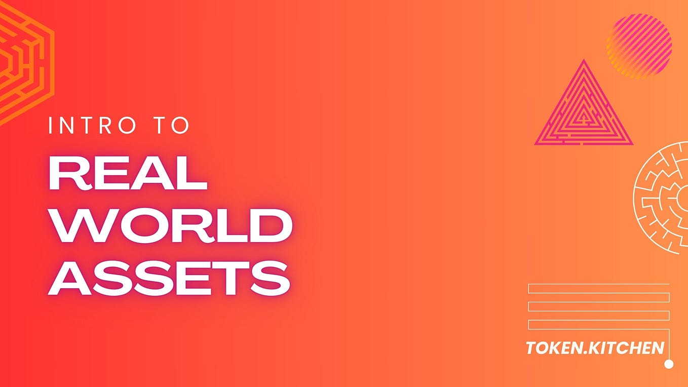 Token Engineering Academy. Educational Institution for an Emerging ...