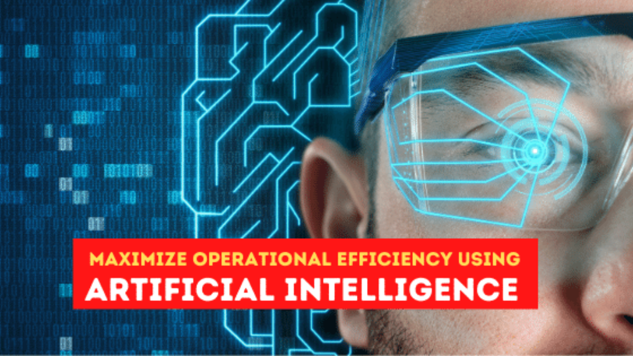 An Overview of Production Planning and Scheduling with AI | by Cheryl D Mahaffey | Medium