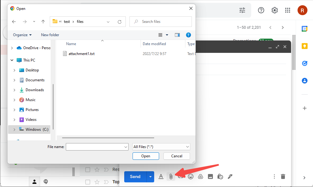 3 Ways of Attaching to Existing Browsers in Web Automation | by RobinBob | Medium