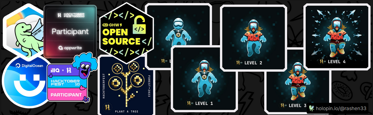 Solving the Email Validation Puzzle: A Beginner’s Approach with Regex | by Rashen Fernando | Medium