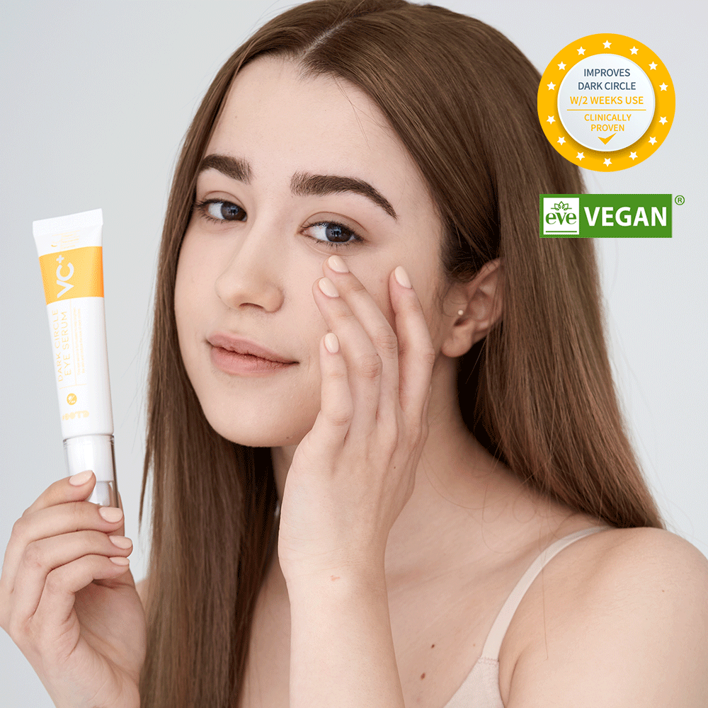 The Korean Skincare Expert’s Guide to Acne-Prone Skin! | by #OOTD ...